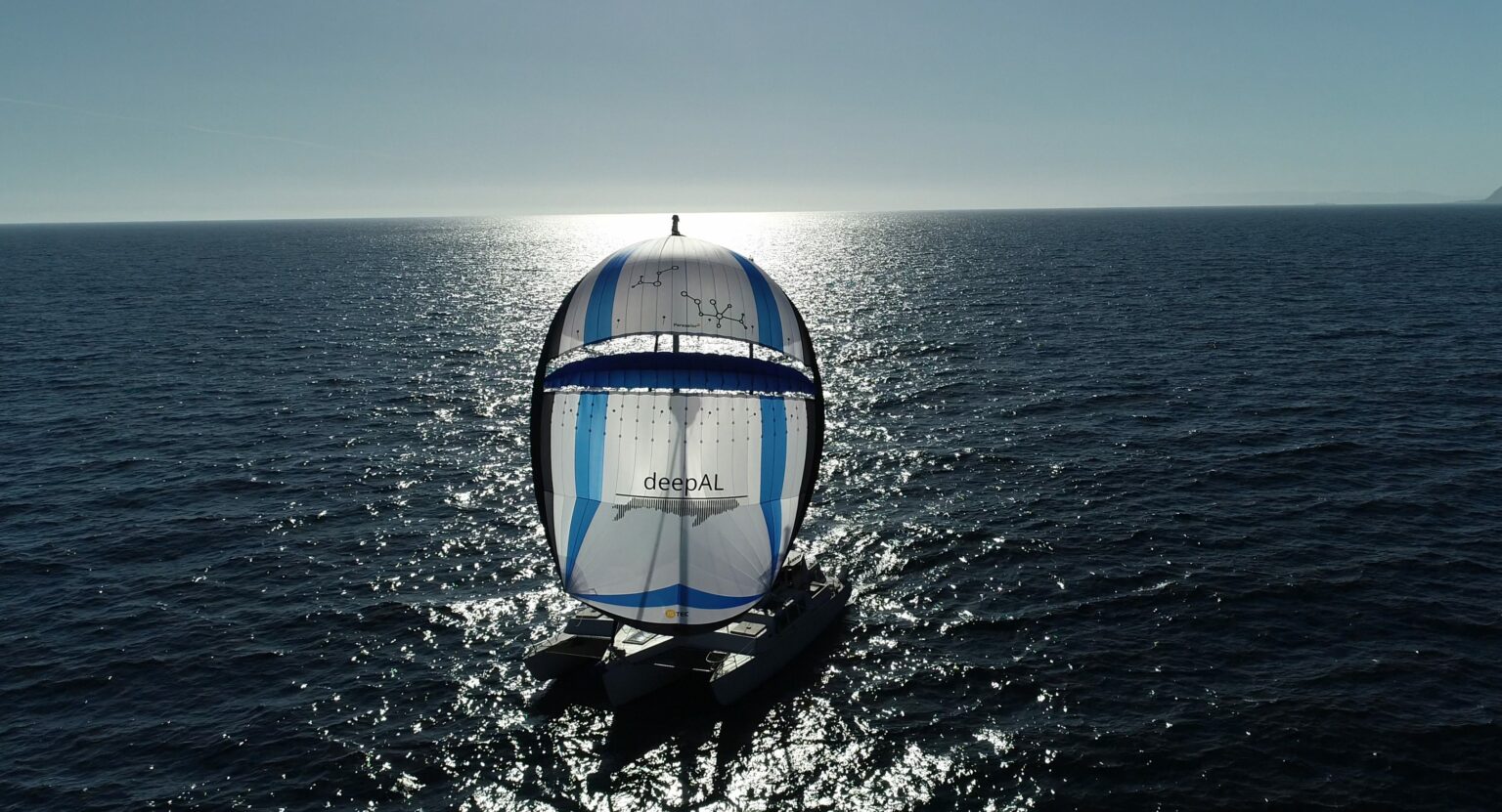 Oceanvolt